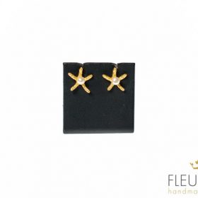 ΧΕΙΡΟΠΟΙΗΤΑ ΚΟΣΜΗΜΑΤΑ - fleurdorjewelry.gr