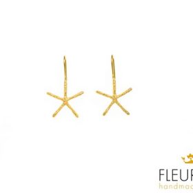 ΧΕΙΡΟΠΟΙΗΤΑ ΚΟΣΜΗΜΑΤΑ - fleurdorjewelry.gr
